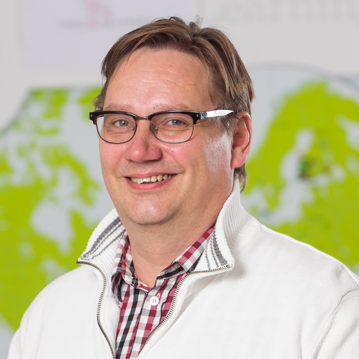 Helsinki Ring of Industry - The best business plots in Finland