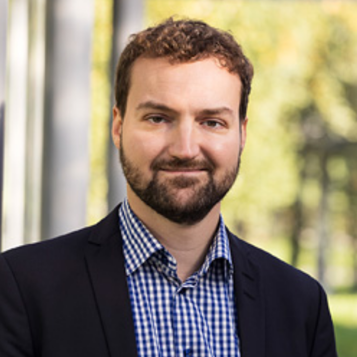 Helsinki Ring of Industry - The best business plots in Finland