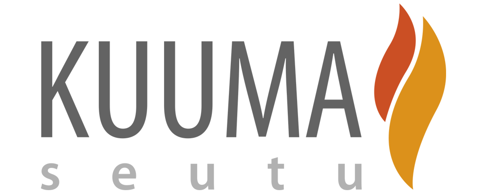 Helsinki Ring of Industry